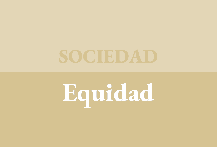 Instituto de las Mujeres lanza campaña 'Tiempo de cambios. Brecha cero' para igualdad salarial