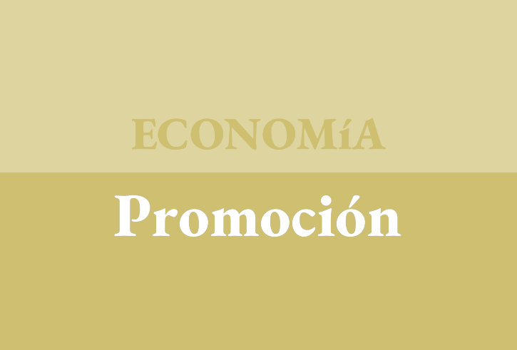 María Vidales Picazo, nueva directora de Promoción de la Competencia en ...